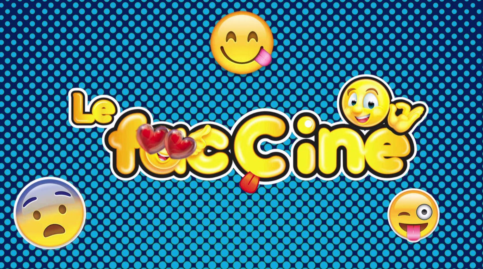 Le Faccine - Winter Video